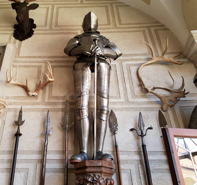 Arch Swords Stock Photos - Free & Royalty-Free Stock Photos from Dreamstime