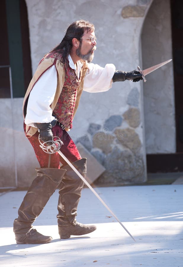 Skilled Swordsman Stock Photos - Free & Royalty-Free Stock Photos from ...