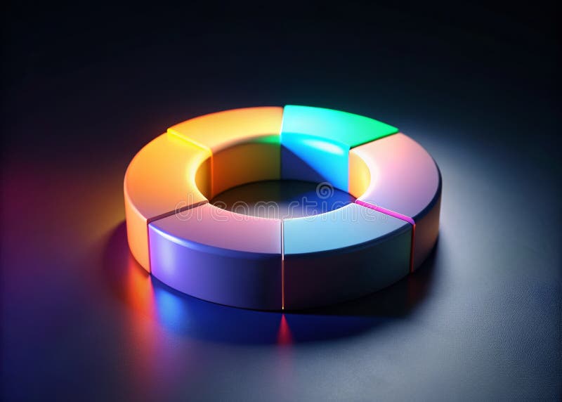 Differentiated Environments Stock Illustrations – 9 Differentiated ...