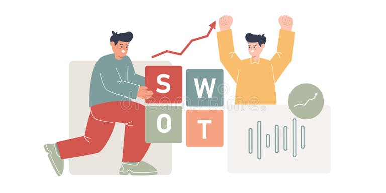 Strength Weakness Stock Illustrations – 3,068 Strength Weakness Stock ... Strength Weakness Stock Illustrations – 3,068 Strength Weakness Stock ...
