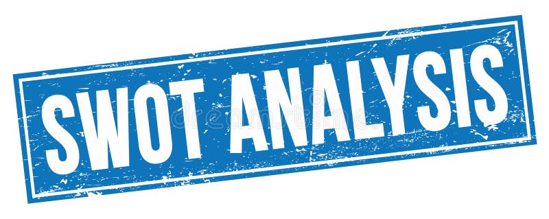 Swot Analysis Sign Stock Illustrations – 973 Swot Analysis Sign Stock ...