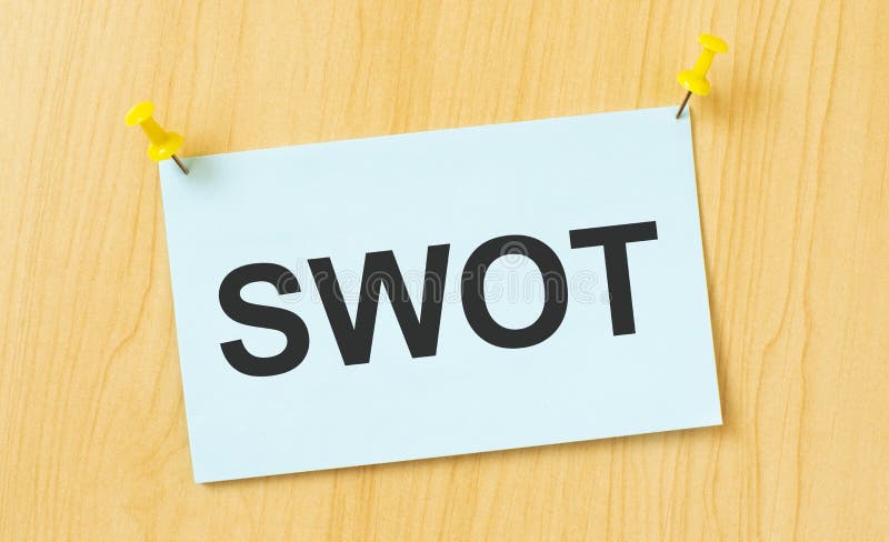 248 Swot Sign Stock Photos - Free & Royalty-Free Stock Photos from ...