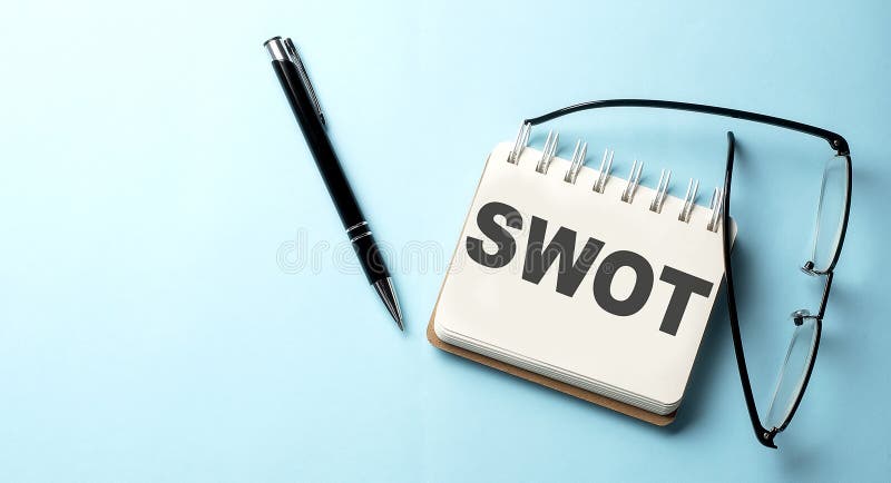 218 Swot Blue Stock Photos - Free & Royalty-Free Stock Photos from ...