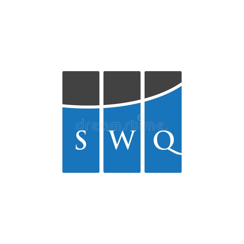 Swq Stock Illustrations – 7 Swq Stock Illustrations, Vectors & Clipart ...