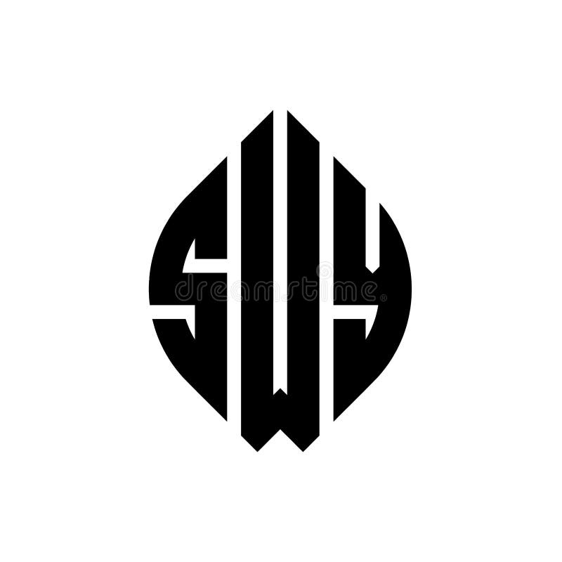 Swy Stock Illustrations – 18 Swy Stock Illustrations, Vectors & Clipart ...