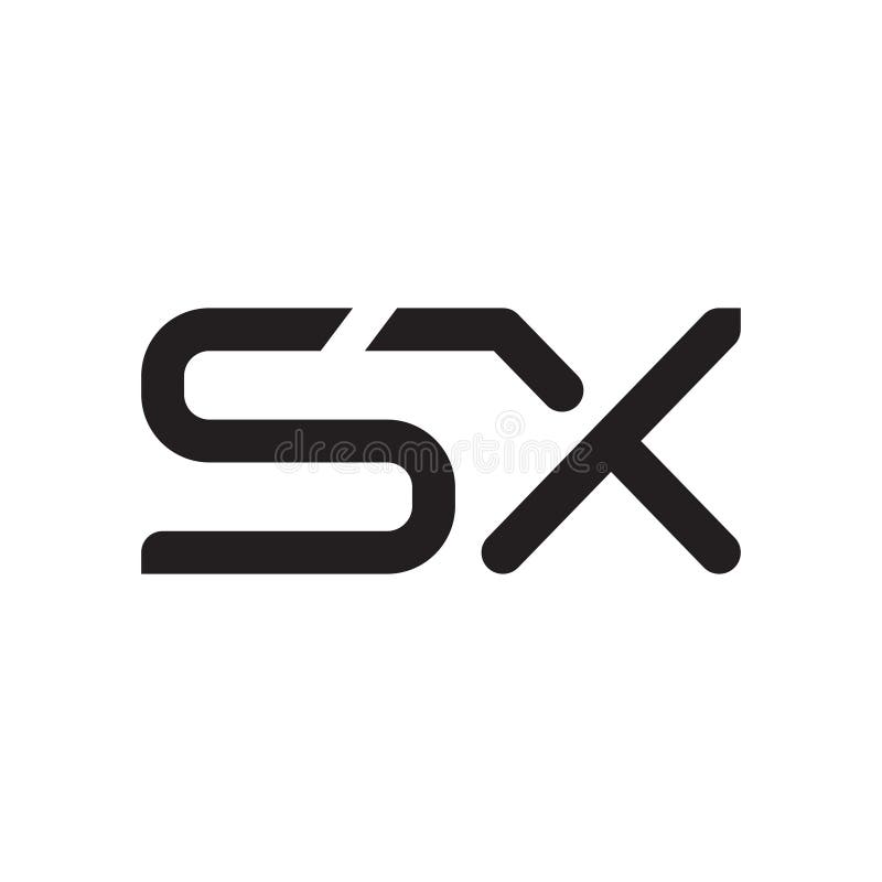 Sx Icon Stock Illustrations – 1,055 Sx Icon Stock Illustrations ...