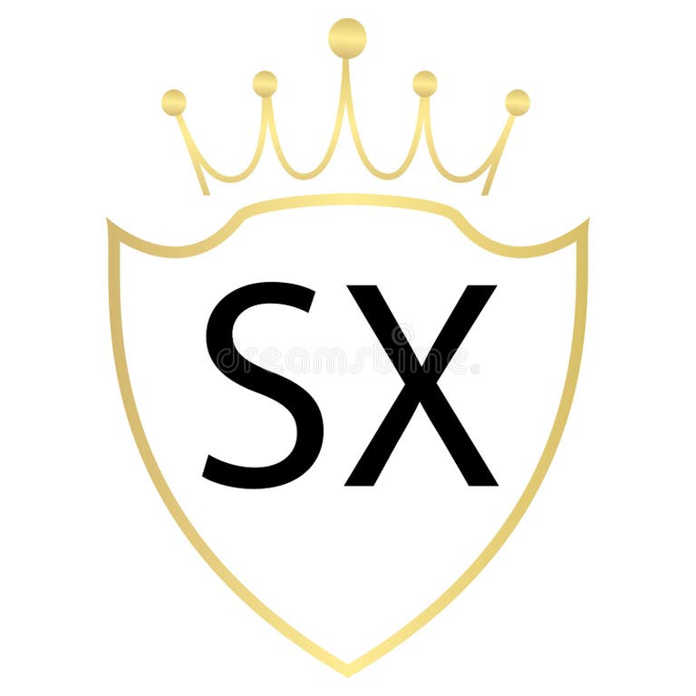 Sx Letter Stock Illustrations – 1,128 Sx Letter Stock Illustrations ...