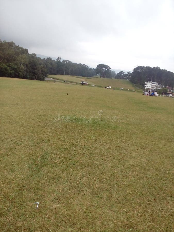 Fghhv Stock Photos - Free & Royalty-Free Stock Photos from Dreamstime