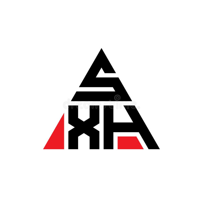 Sxh Triangular Stock Illustrations – 2 Sxh Triangular Stock ...