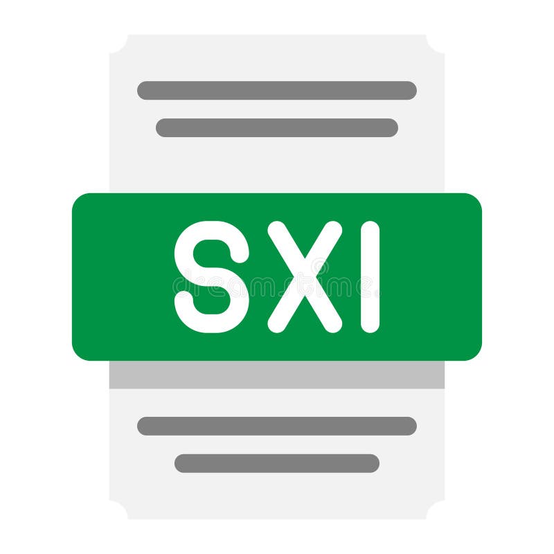 Sxi Spreadsheet Icons with Editable Elements Flat, Suitable for Website ... Sxi Spreadsheet Icons with Editable Elements Flat, Suitable for Website ...