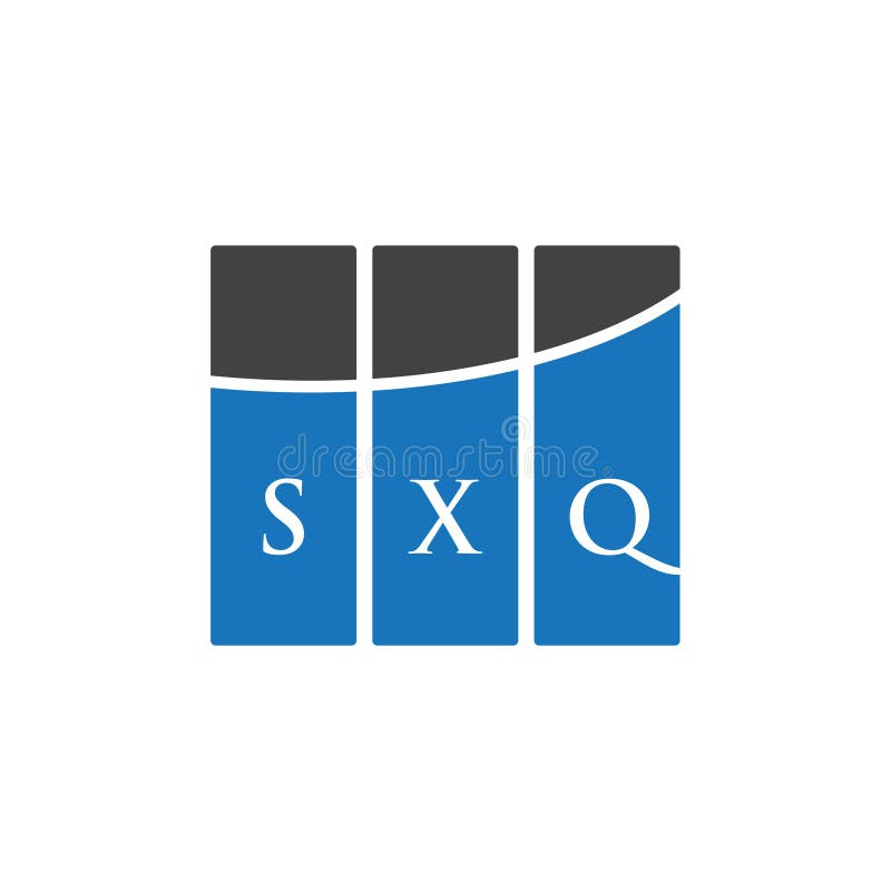 Sxq Stock Illustrations – 13 Sxq Stock Illustrations, Vectors & Clipart ...