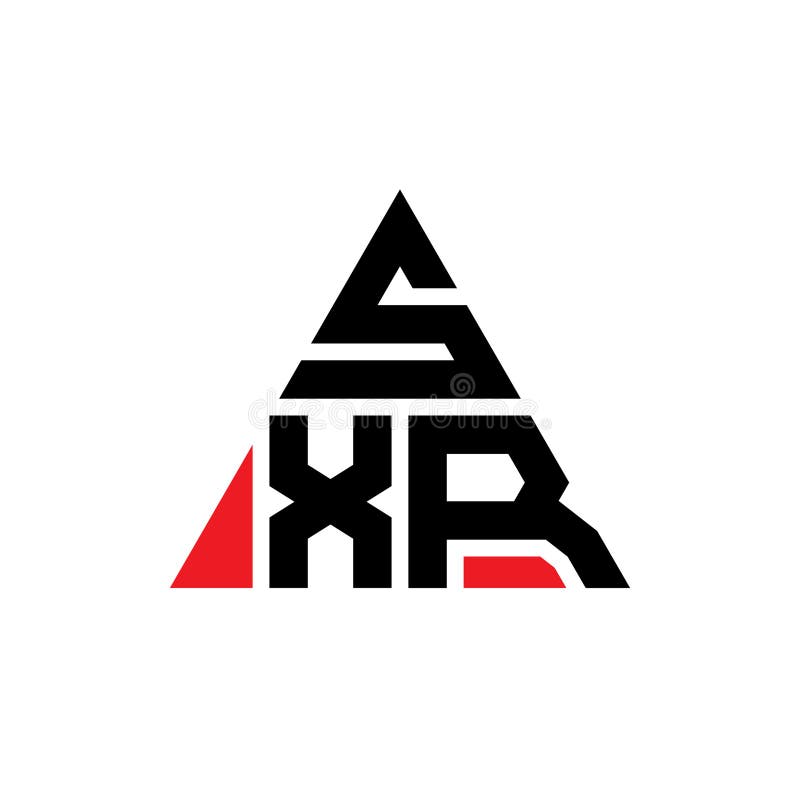 Sxr Stock Illustrations – 17 Sxr Stock Illustrations, Vectors & Clipart ...