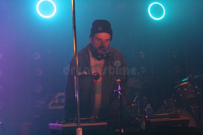 Rapper Antwon Stock Photos - Free & Royalty-Free Stock Photos from ...