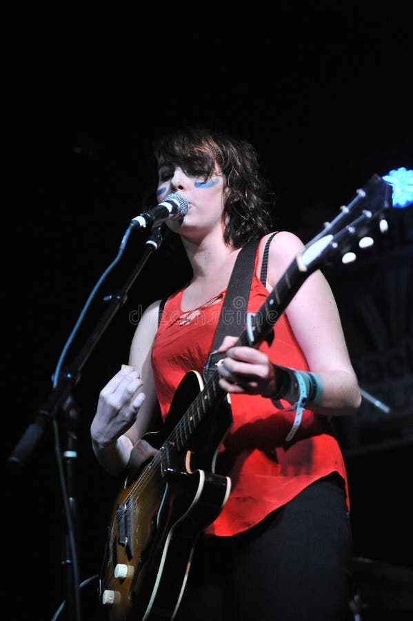 Lelia Broussard Stock Photos - Free & Royalty-Free Stock Photos from ...