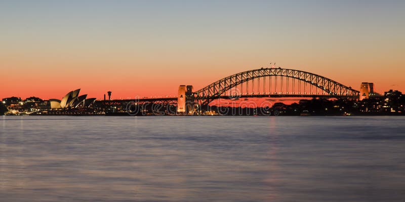 Metal Bridge Sideview Stock Photos - Free & Royalty-Free Stock Photos ...