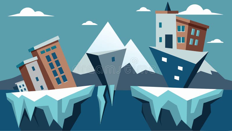 Sy Buildings Stock Illustrations – 4 Sy Buildings Stock Illustrations ...