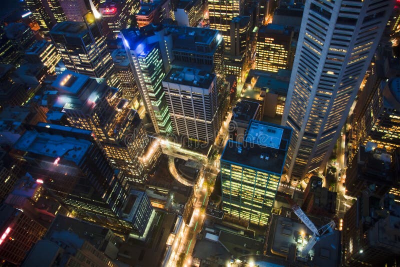 Sy city crop matrix stock image. Image of summer, famous - 18311609