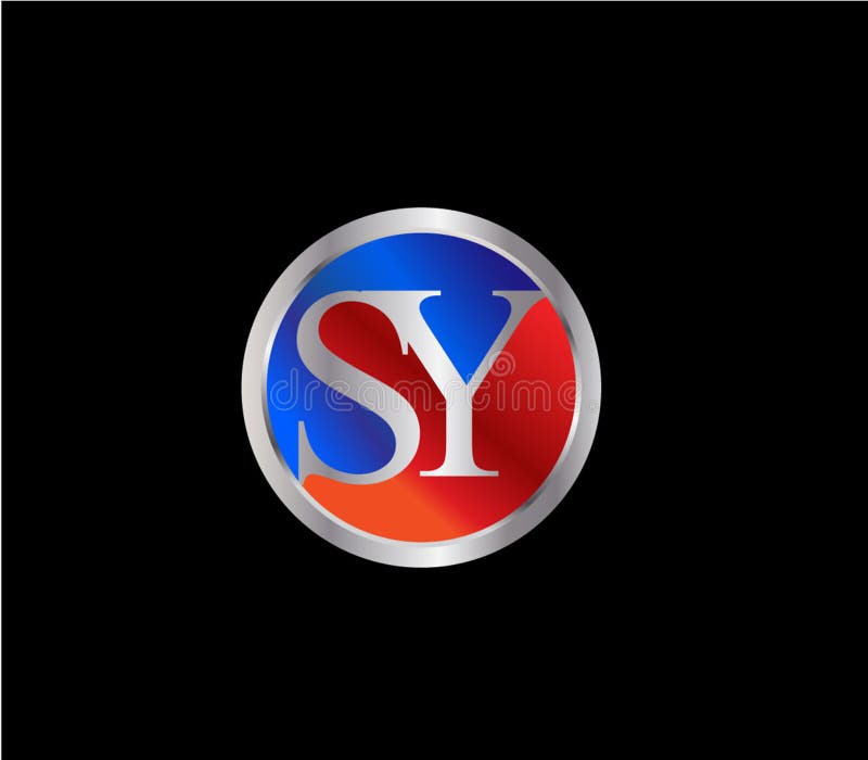 Red Sy Stock Illustrations – 91 Red Sy Stock Illustrations, Vectors ...