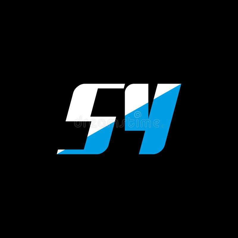 Sy Icon Stock Illustrations – 1,035 Sy Icon Stock Illustrations ...