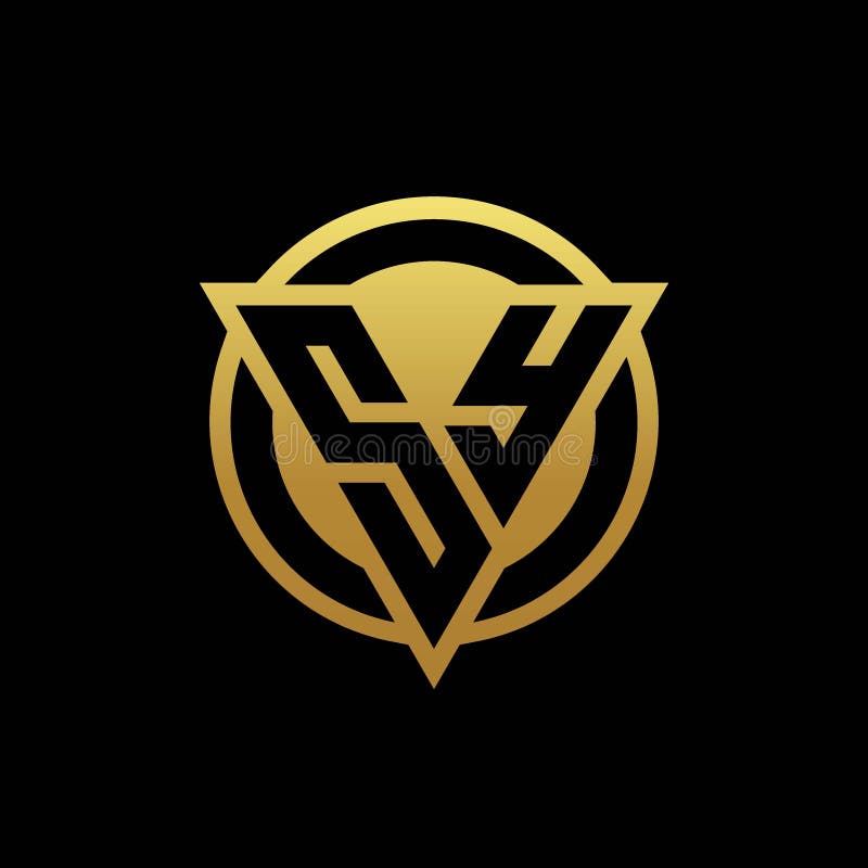 Sy Monogram Stock Illustrations – 471 Sy Monogram Stock Illustrations ...