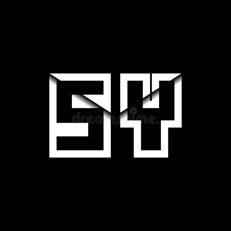Sy Monogram Stock Illustrations – 847 Sy Monogram Stock Illustrations ...