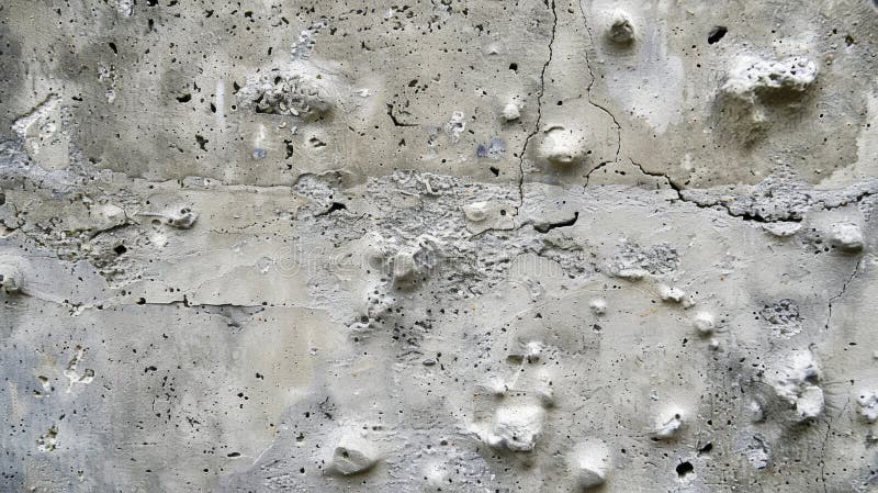 Sy and Solid this Closeup Texture Showcases the Sy Solid Nature of the ...