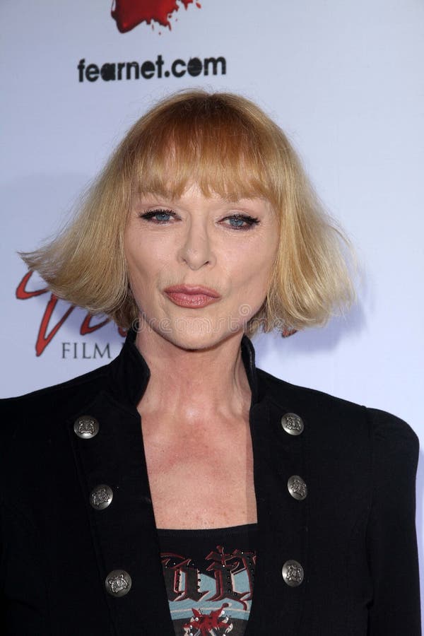 Sybil Danning's Instagram, Twitter & Facebook on IDCrawl