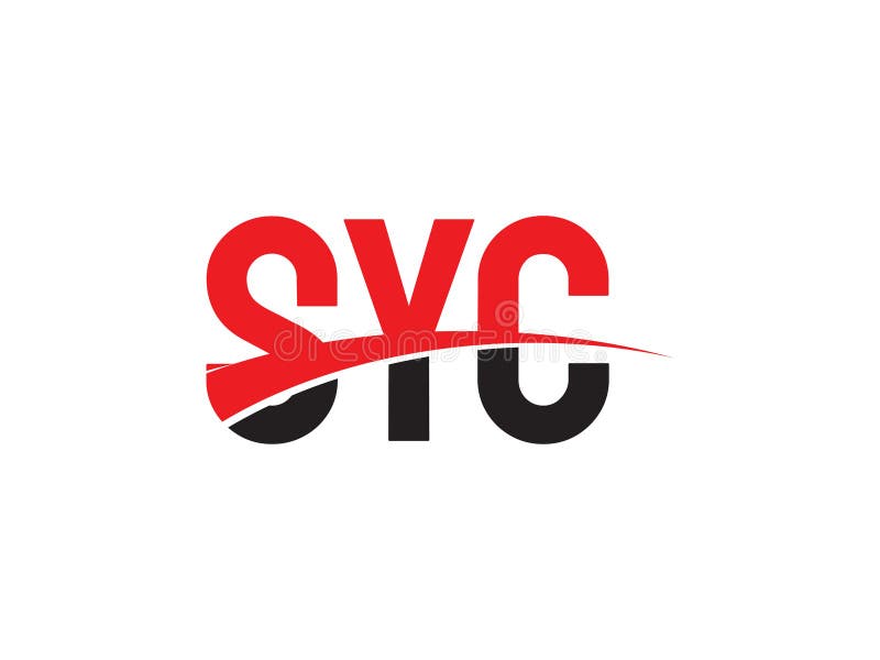 Syc Stock Illustrations – 425 Syc Stock Illustrations, Vectors ...
