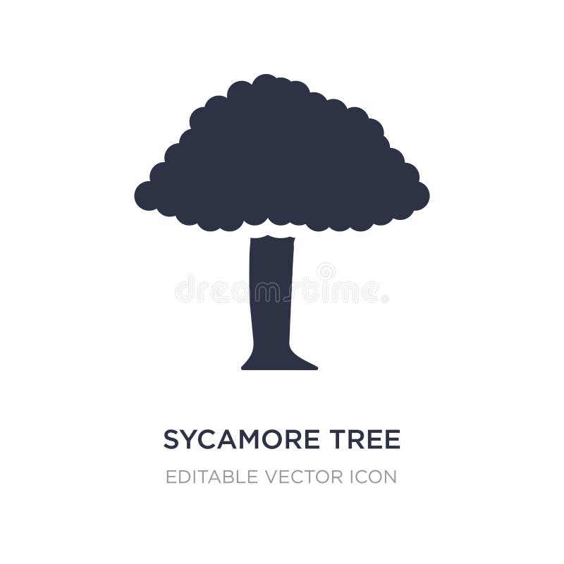 Sycamore Tree Logo Stock Illustrations – 143 Sycamore Tree Logo Stock ...