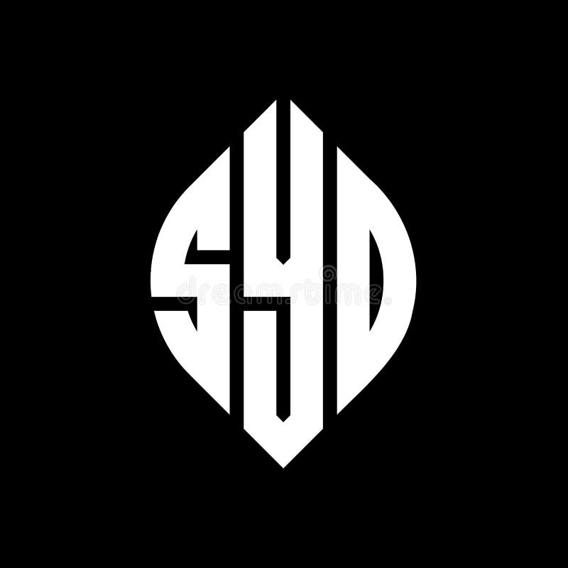 Syd Logo Stock Illustrations – 28 Syd Logo Stock Illustrations, Vectors ...