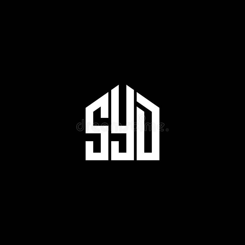 Syd Logo Stock Illustrations – 28 Syd Logo Stock Illustrations, Vectors ...