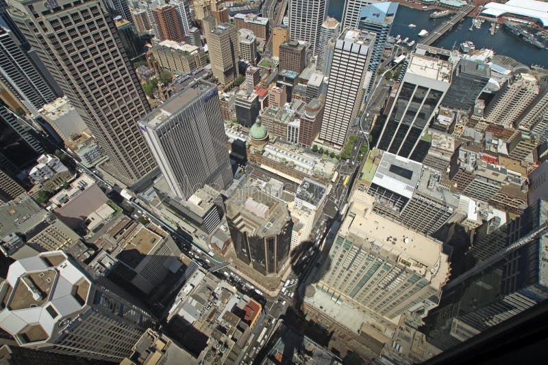 Sydney editorial image. Image of australian, sailing - 23198120