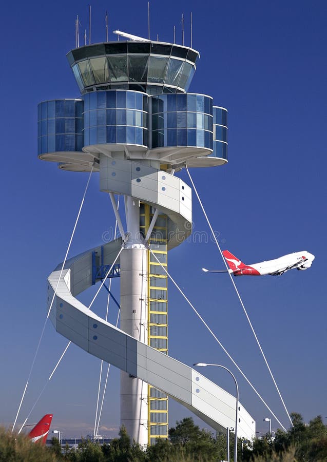 130+ Airport tower Free Stock Photos - StockFreeImages