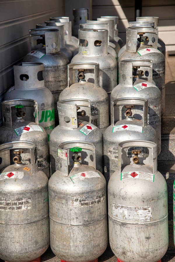 20 Gallon Propane Tank Stock Photos - Free & Royalty-Free Stock Photos ...