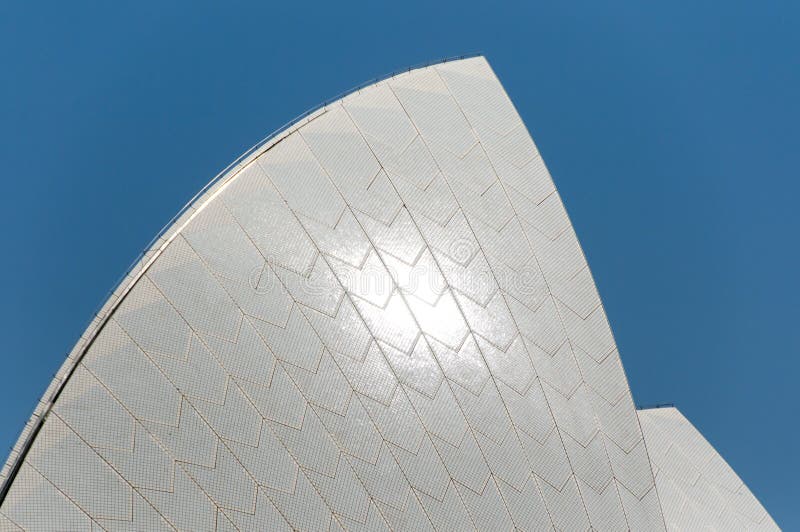 SYDNEY, AUSTRALIA - December 12, 2016: Editorial Photo - Image of ...