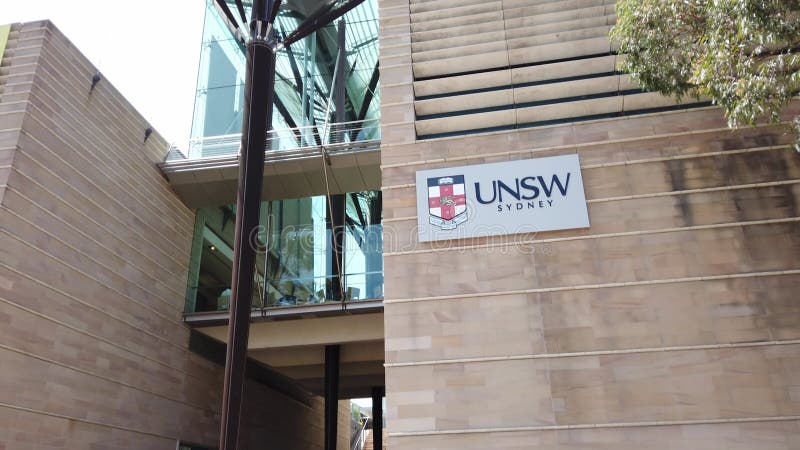 Tree of Knowledge Architectural Structure of the John Niland Scientia ...