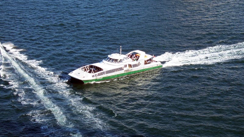 Sydney Australia editorial image. Image of australia - 210414925