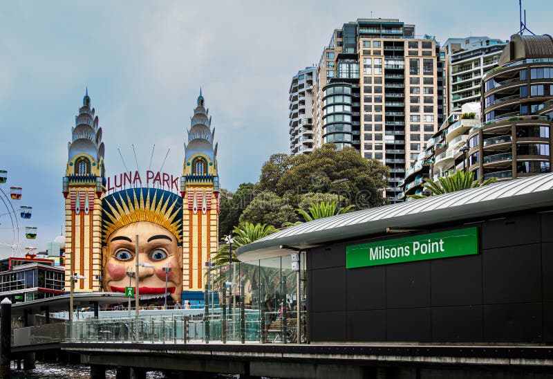 Misons Stock Photos - Free & Royalty-Free Stock Photos from Dreamstime