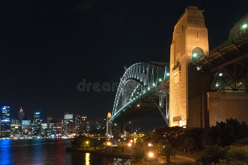 X22 Australian Design Stock Photos - Free & Royalty-Free Stock Photos ...