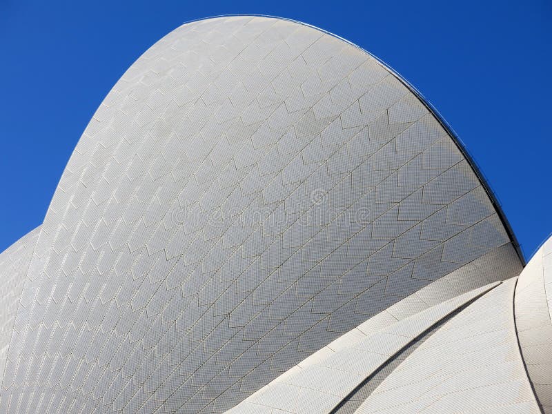Sydney Harbour View, Australia Editorial Image - Image of sunny, sydney ...