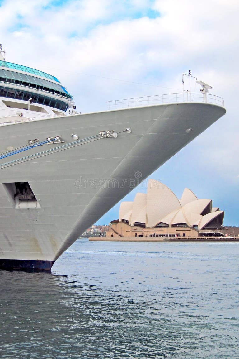 171,713 Ship House Jewfish Stock Photos - Free & Royalty-Free Stock ...