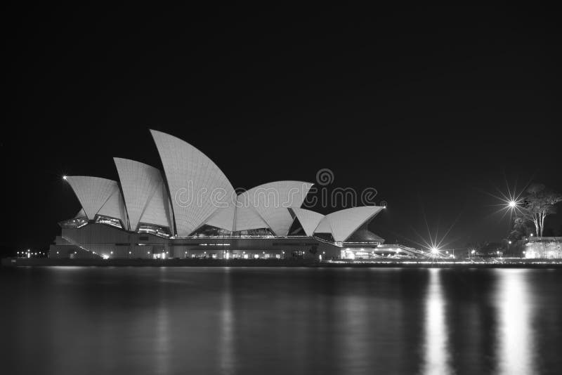 651 Black White Opera House Stock Photos - Free & Royalty-Free Stock ...