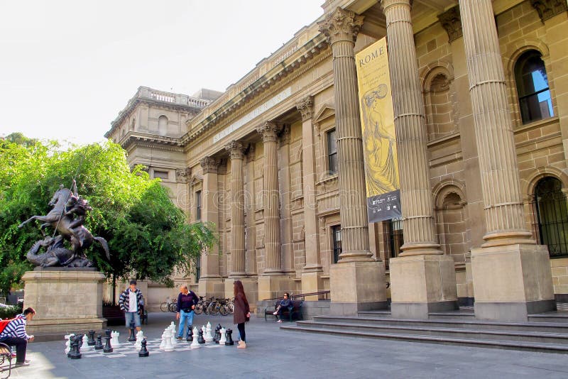 Sydney people editorial stock photo. Image of architect - 96932333