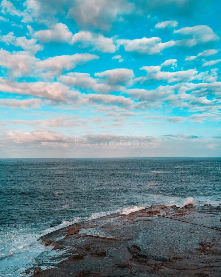 Sydney Suburbs with Ocean View, Northern Beaches, Dee Why, Australia ...