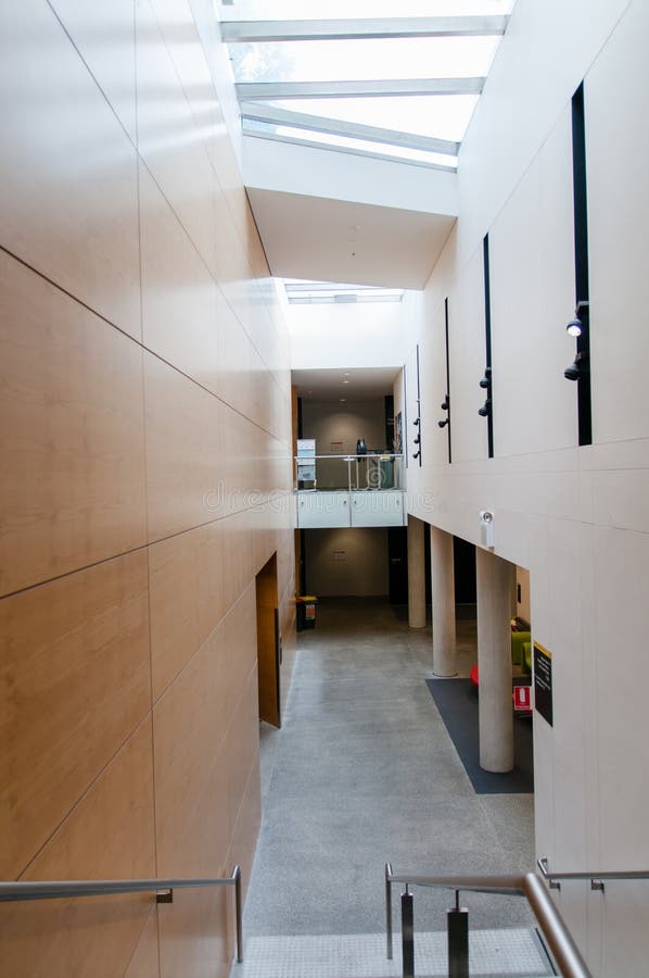 Sydney Uni Law Building editorial photography. Image of sydney - 114048842