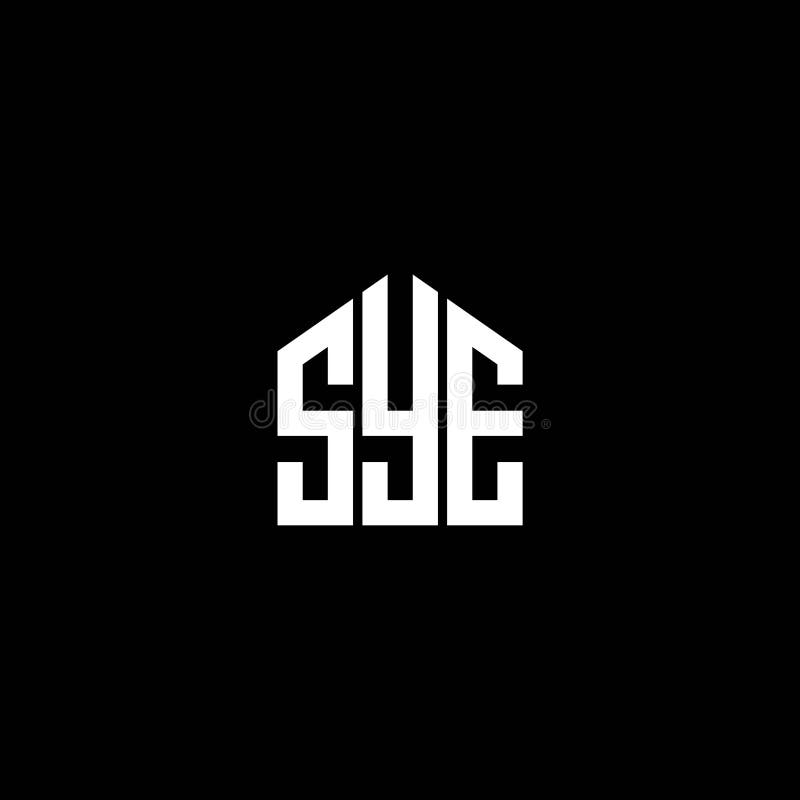 Sye Logo Stock Illustrations – 19 Sye Logo Stock Illustrations, Vectors ...