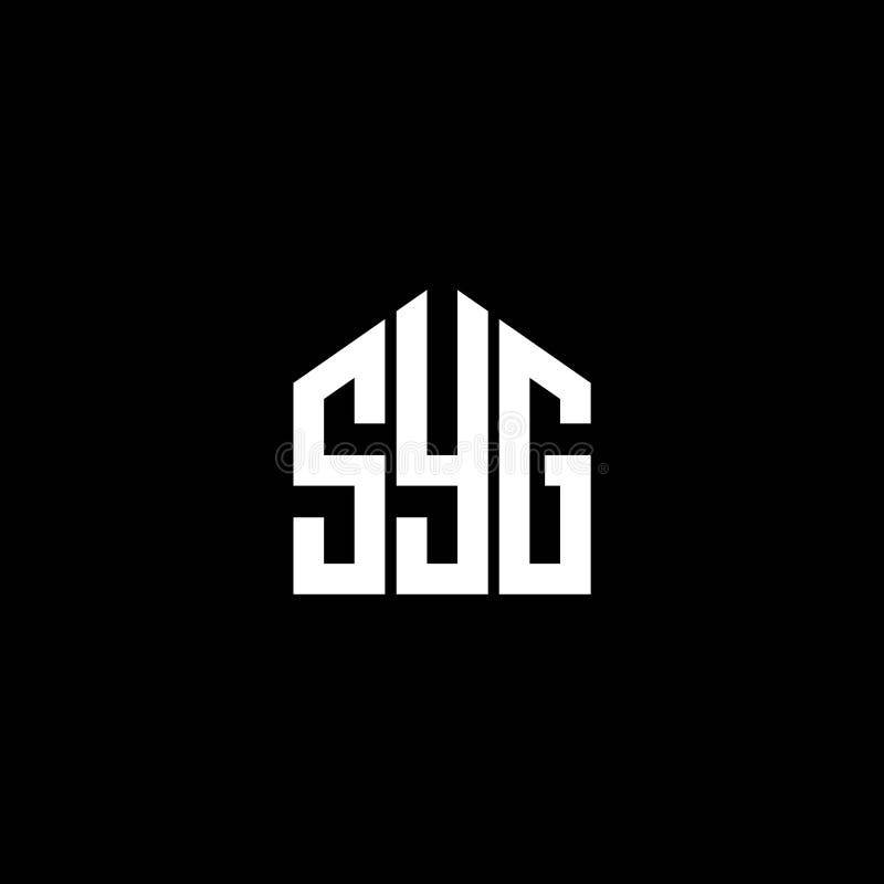 Syg Logo Stock Illustrations – 9 Syg Logo Stock Illustrations, Vectors ...
