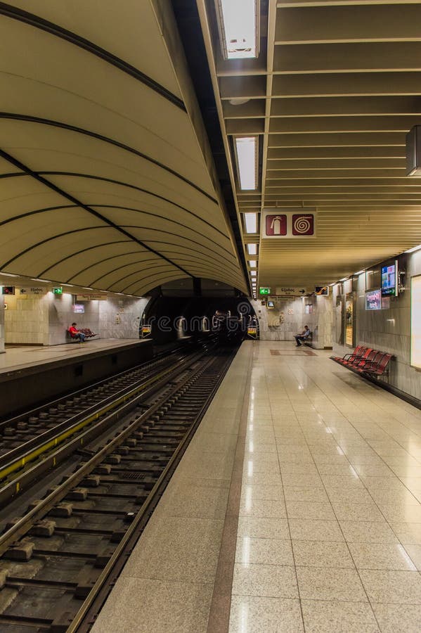 Syggrou Fix Stock Photos - Free & Royalty-Free Stock Photos from Dreamstime