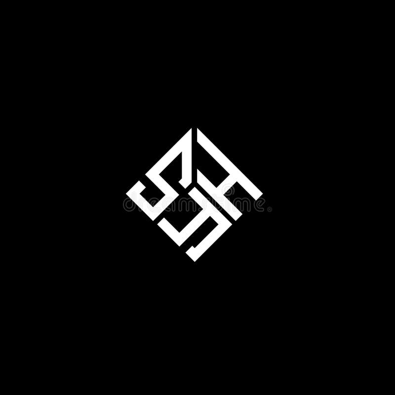 Syh Logo Stock Illustrations – 17 Syh Logo Stock Illustrations, Vectors ...