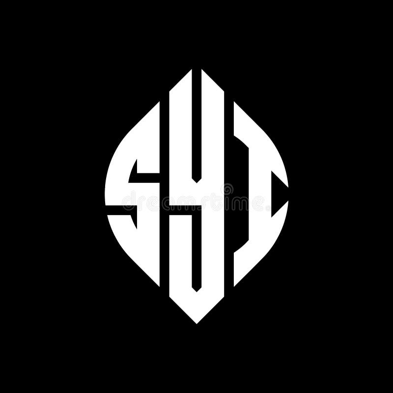 Syi Logo Stock Illustrations – 14 Syi Logo Stock Illustrations, Vectors ...